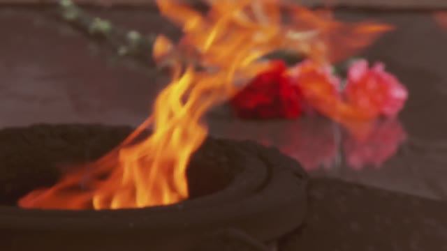 Клип к 9 Мая