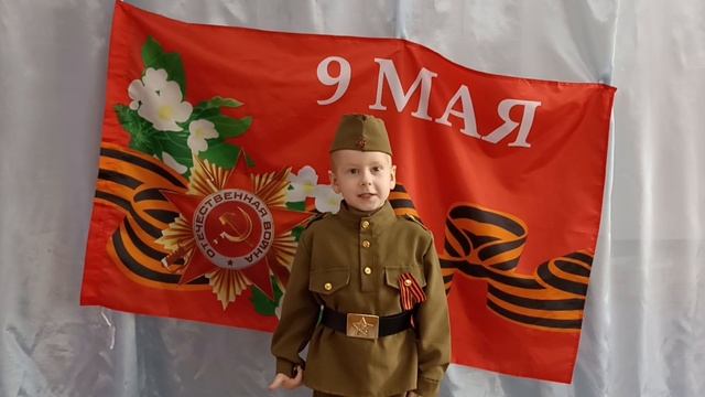 Юрков Алексей