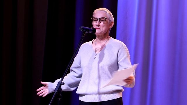 Мероприятия XХ Международного Гумилёвского поэтического фестиваля в Коктебеле