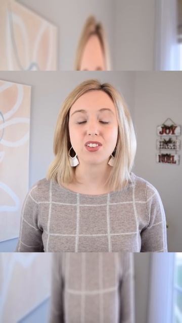 Как я превратила дешевые колокольчики в шедевр с видом оцинкованного металла за 5 минут