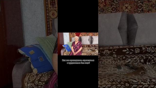 Антоновская сельская библиотека. Орехова С.Э.