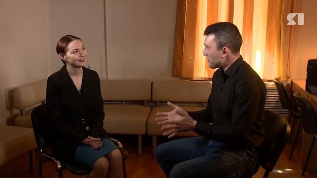 Овсянка. Музыка на завтрак. Песни военных лет