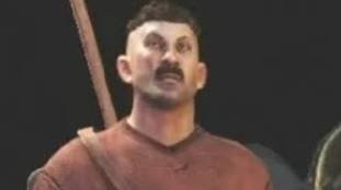 Mount&Blade2: Bannerlord Иван, крестьянский сын#21 ч.2