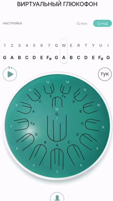 Урок: Леонид Агутин — Остров