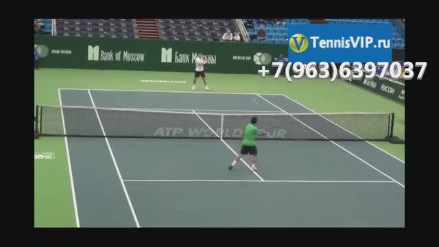 ЛУЖНИКИ 2025 Большой теннис- корты, цены, пробный урок тенниса
Клуб TennisVIP +7(963)639-71-37