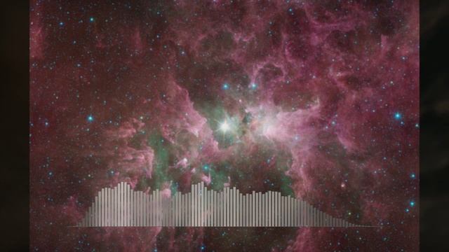 Trailer (Epic Music Space)