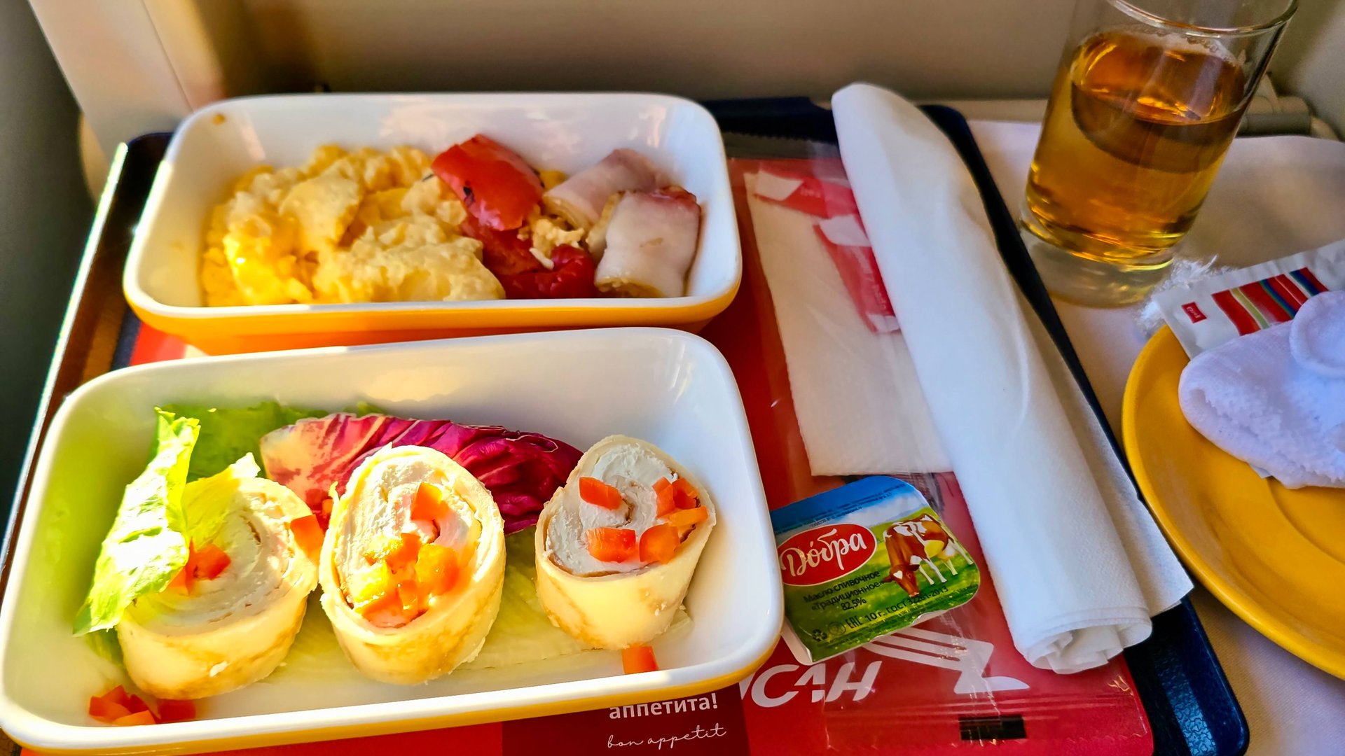 Бизнес-класс Сапсана | Еду из Великого Новгорода в Москву