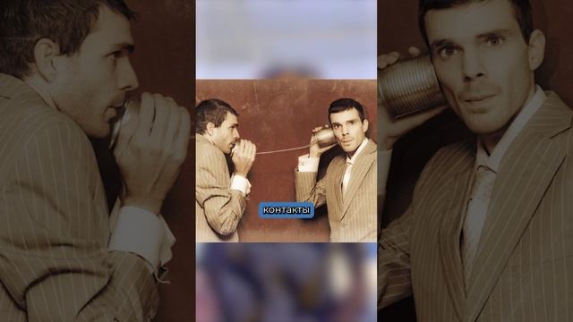 Новичок-предприниматель? Гони, но умно!