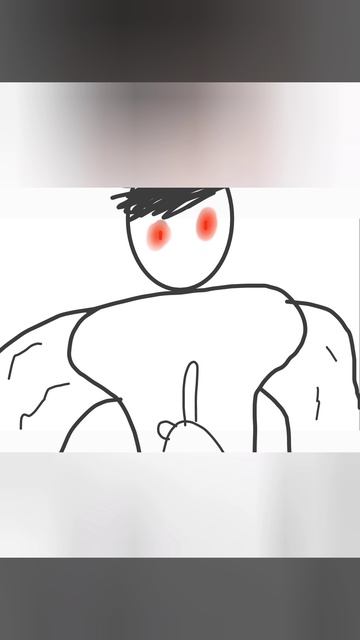 Лёня спас Лёву