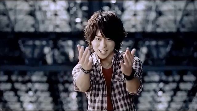 Моя подчинённая по работе на день рождение сделала это видео.