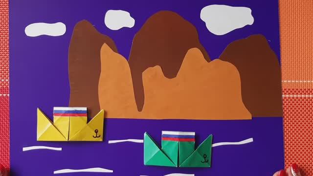 🚀Наша родная армия. Подарок защитнику