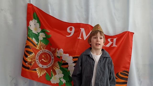 Ковалёв Михаил