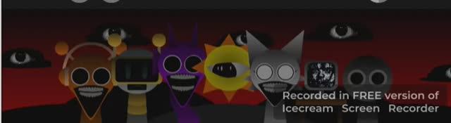 Спрунки как Дёрпл