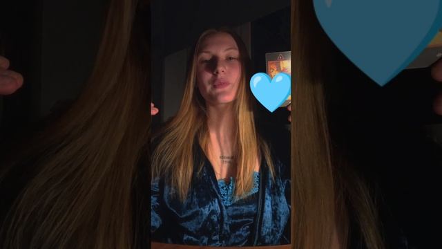 Разбираем Туз огня в таро Манара 🩷