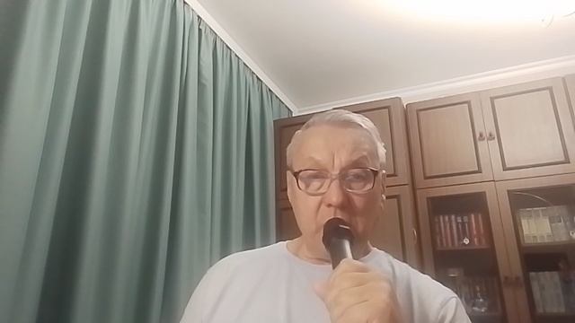 Песни ВОВ. Случайный вальс. Авторы: Фрадкин М. и Долматовский Е.