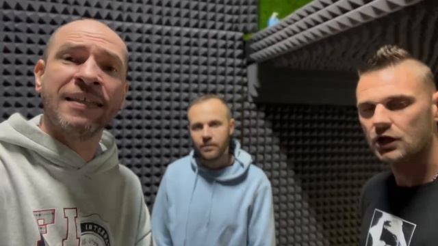 Группа ПослеZавтра поддержала Акцию песней "Ставрополь"