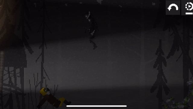 2 серия «трагедия» 2 сезон «зомби апокалипсис»