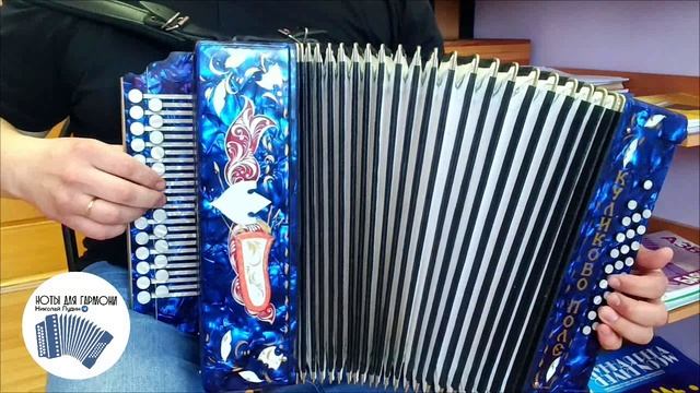 🔥СТАРИННАЯ ФРАНЦУЗСКАЯ ПЕСЕНКА🔥