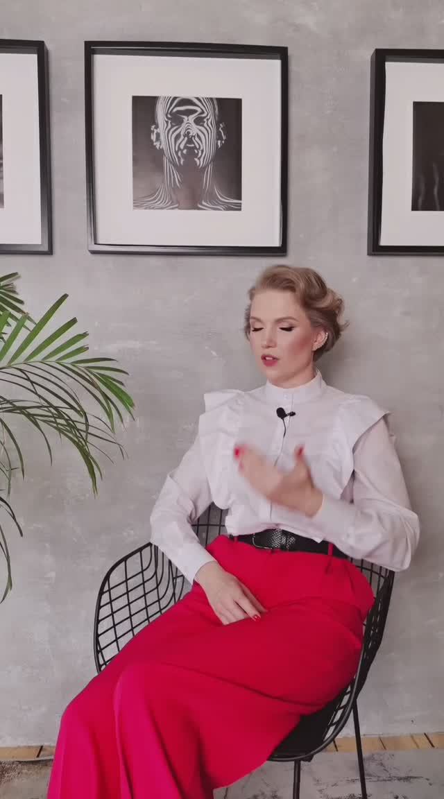 Дети на детском мероприятии?