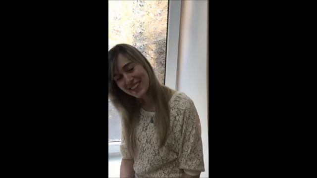 Ирина Карголь о курсе "Медитация в психотерапии"