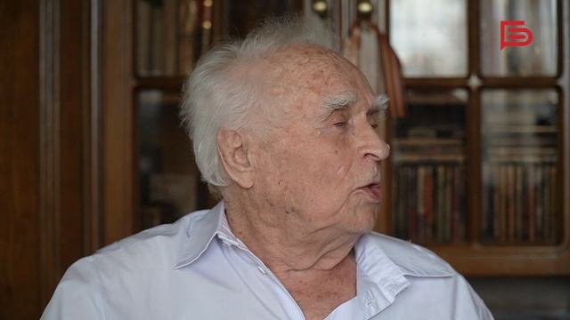 Борис Павлович Куляпин | Победители