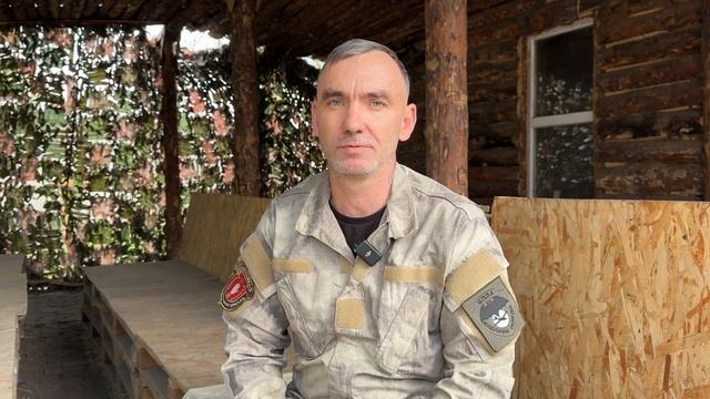 «Казань» и «Чакор» о своих старших, которые прошли Великую Отечественную Войну