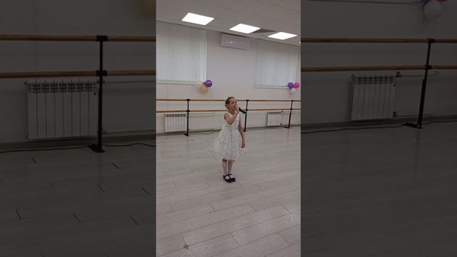 ПОЛЯКОВА А. - МОИ ПТИЦЫ