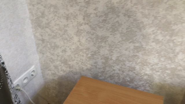 Снять Жильё в Симферополе Обзор 1 ком Квартиры Центральный район Симферополь Крым 2025