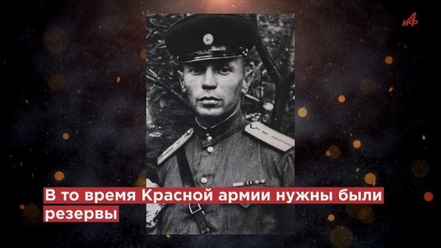 «Мы верили в победу»: 98-летний ветеран помнит до мелочей свой первый парад на Красной площади