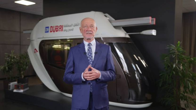 7. 🟩 16.04.25 Обращение Инженера Мира, генерального конструктора UST. Анатолия Эдуардовича Юницкого