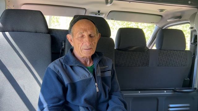 Строки Войны и Победы. Читатели КИБО