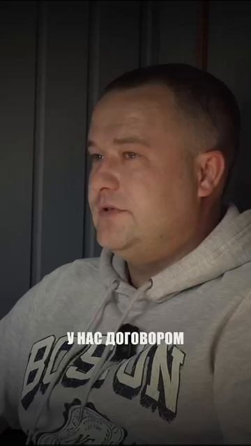 С какими страхами чаще всего сталкиваются люди