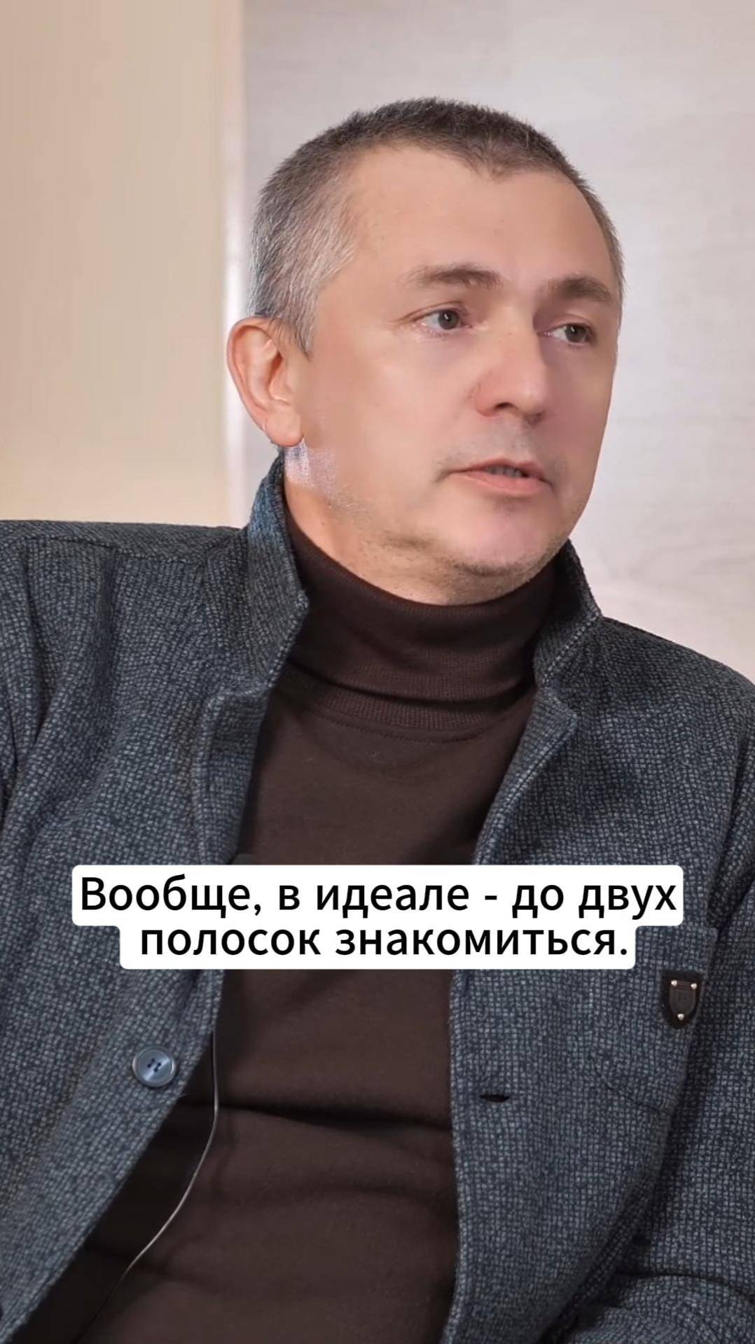 Почему важно прийти к акушеру-гинекологу ещё ДО беременности? #беременность #женщина #мама #роды