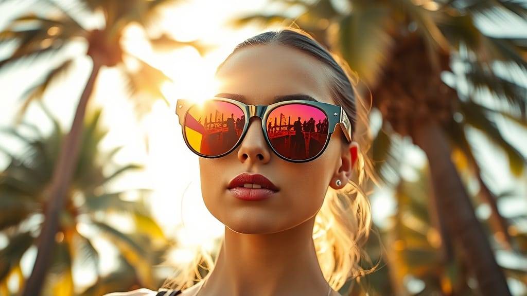 Б.О.С.Х. "На берегу Чёрного моря" (Инструментал)