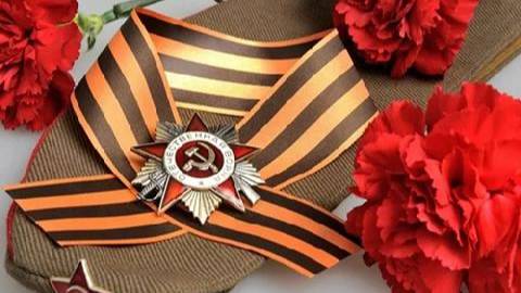 Не особое поколение фильм