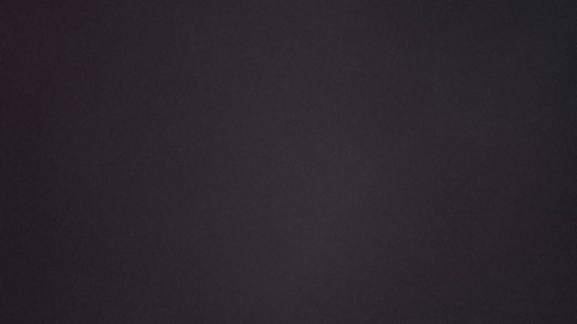 Музыка на нотных блоках (1/4).