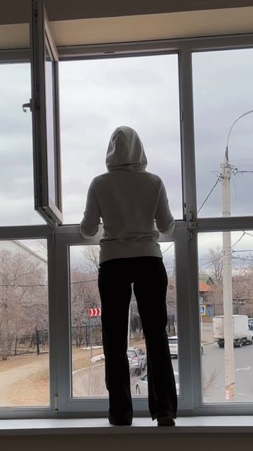 как поднять себе настроение