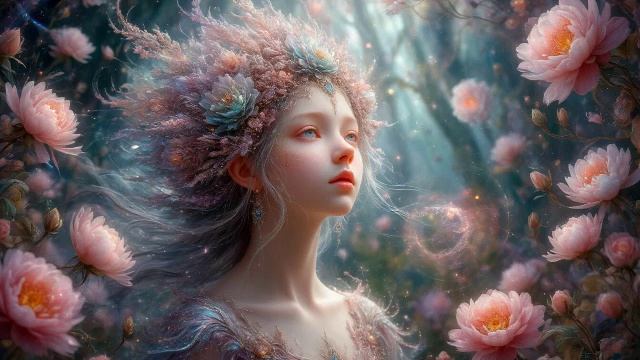 Частота души - песня ко дню Радио 2