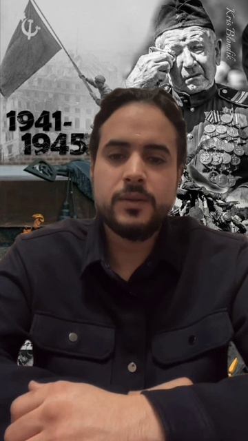 Зитуни Гофран, 04.2-318: стихотворение А. Т. Твардовского "Я знаю, никакой моей вины"