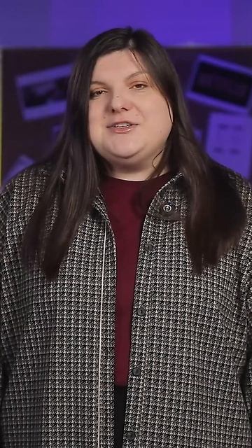 Как один неверный шаг мог бы уничтожить Netflix?