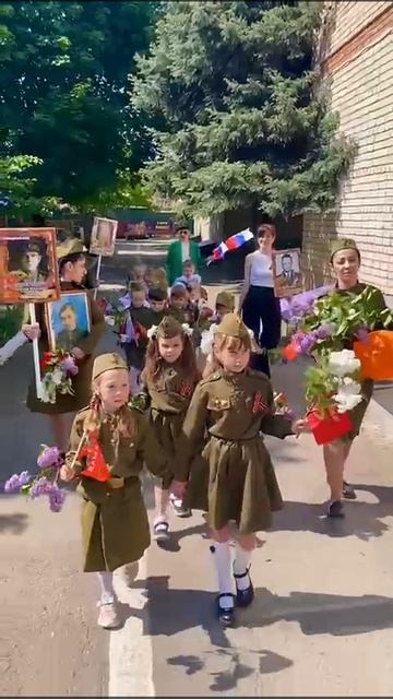 2a6d5efb-41f8-4b0a-94bd-9328b5caf308