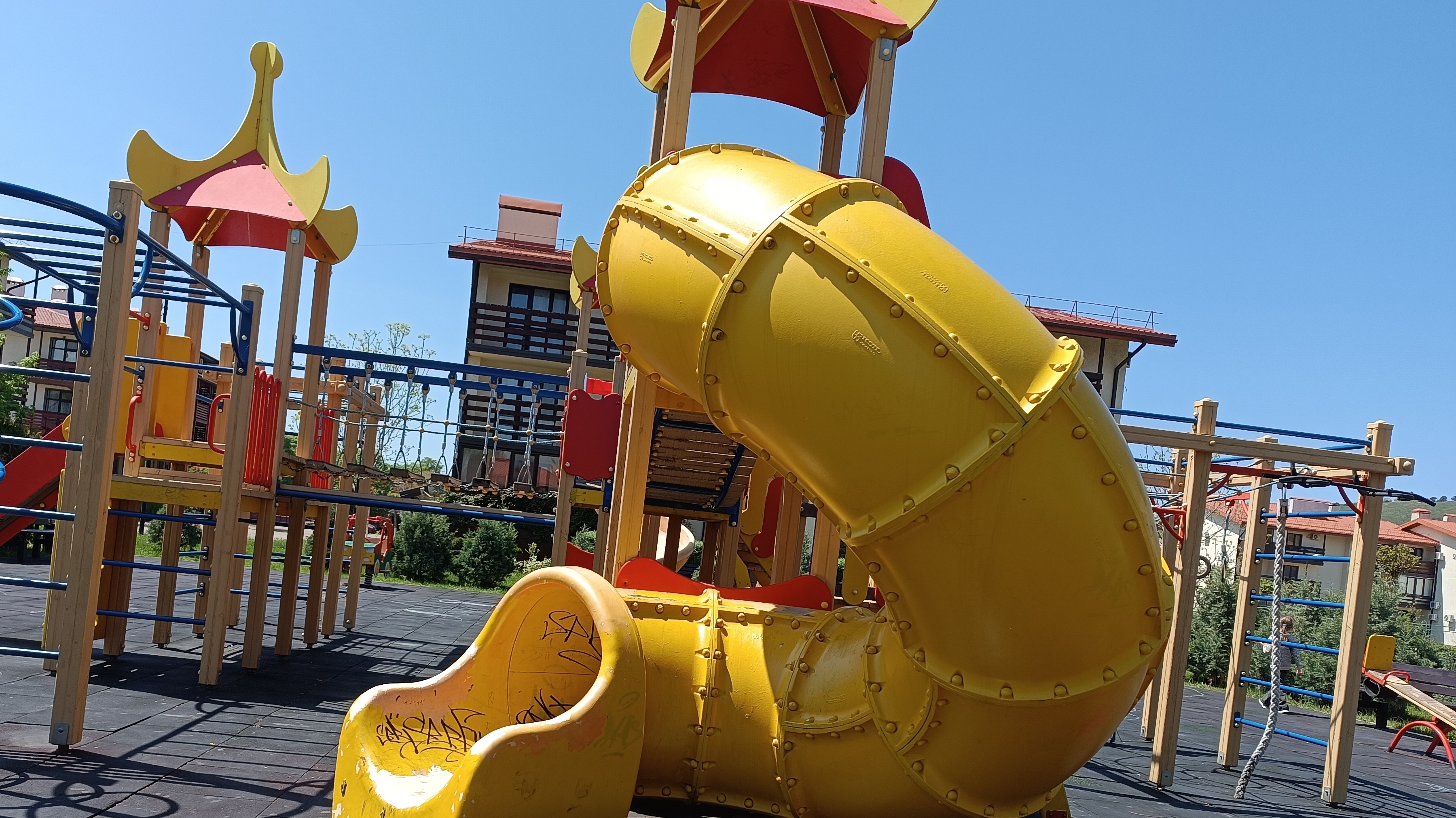 станция 23 (2)