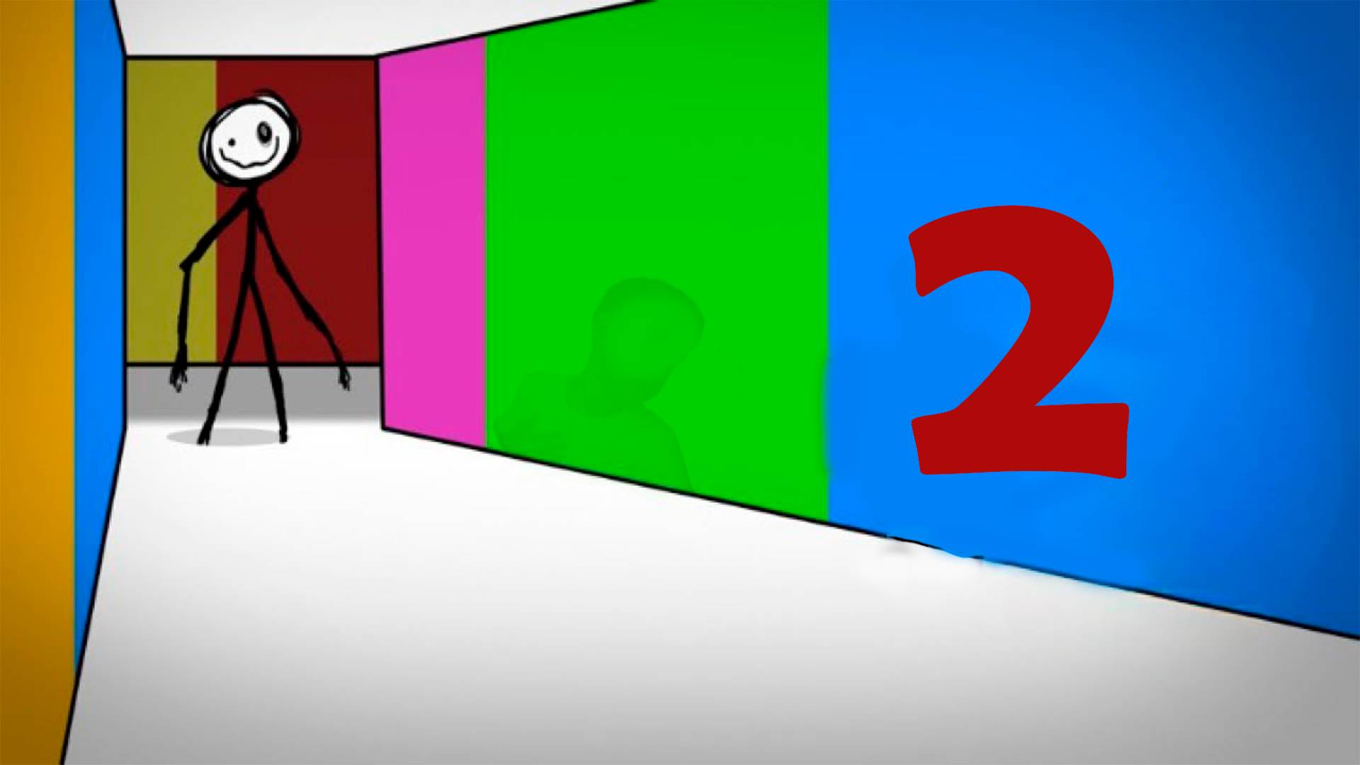 ИГРАЮ В СВЕТ ИЛИ СМЕРТЬ 2 В ROBLOX