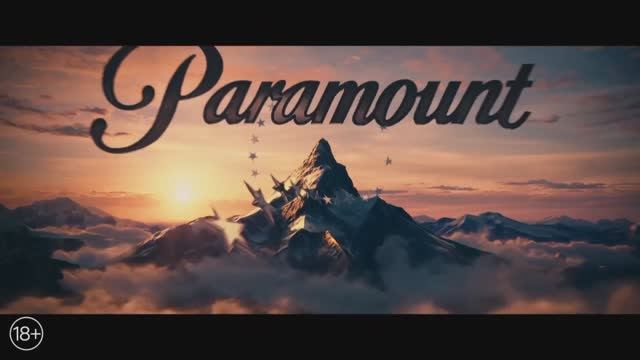 ТОП 10 ЛУЧШИХ ФИЛЬМОВ 2025