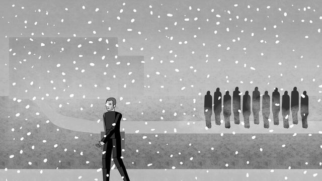 1744980554119 «Оружием нашим были карандаши, уголь, этюдник…»