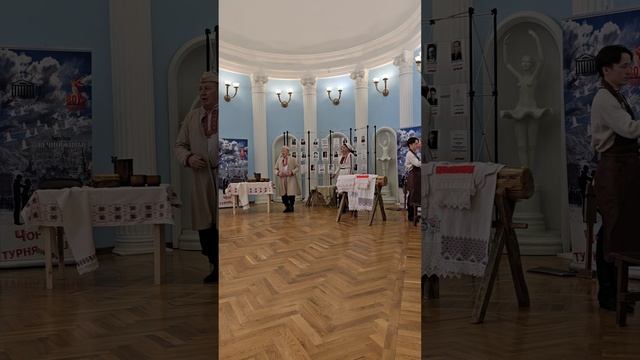 Шкетан Театр Йошкар-Ола