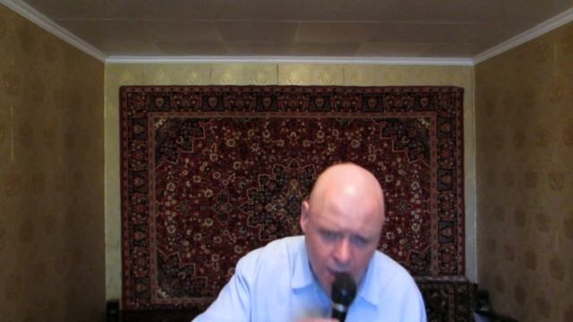 «На поле танки грохотали» из к-ф «На войне как на войне»