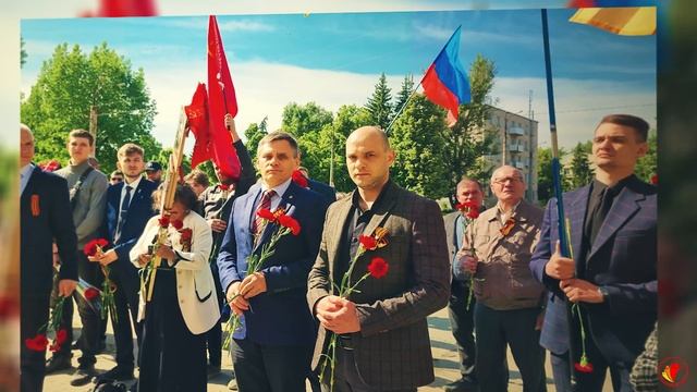 ДАЙ ЕМУ СИЛ/. C ДНЁМ ПОБЕДЫ!  | ГОД ЗАЩИТНИКА ОТЕЧЕСТВА | ПЕСНИ ВОЕННЫХ ЛЕТ | АКАДЕМИЯ ДЕТСТВА