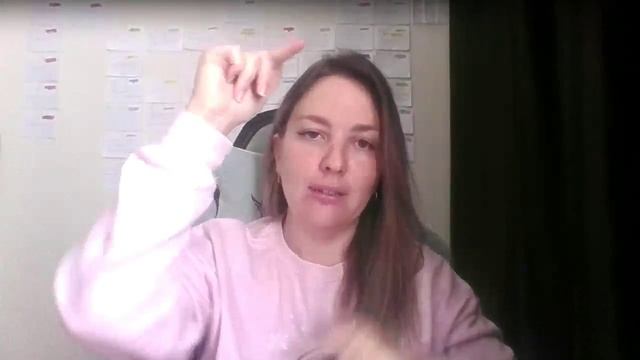 Эфир. Три кита делегирования