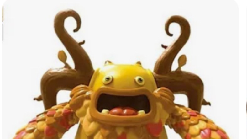 Избалолист против эврика